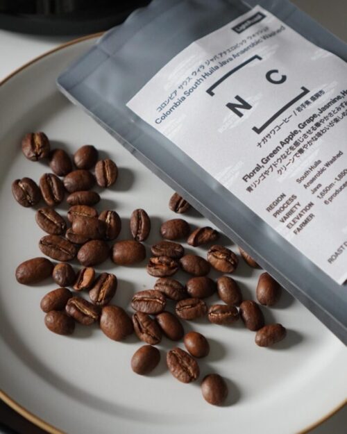 【レビュー】PostCoffee8ヶ月継続利用してわかったメリット・デメリット｜口コミ＆評判も調査 | おうちcafe暮らし